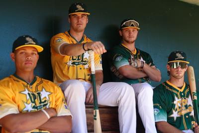 Forest City ready to host CPL All-Star game | Sports ...