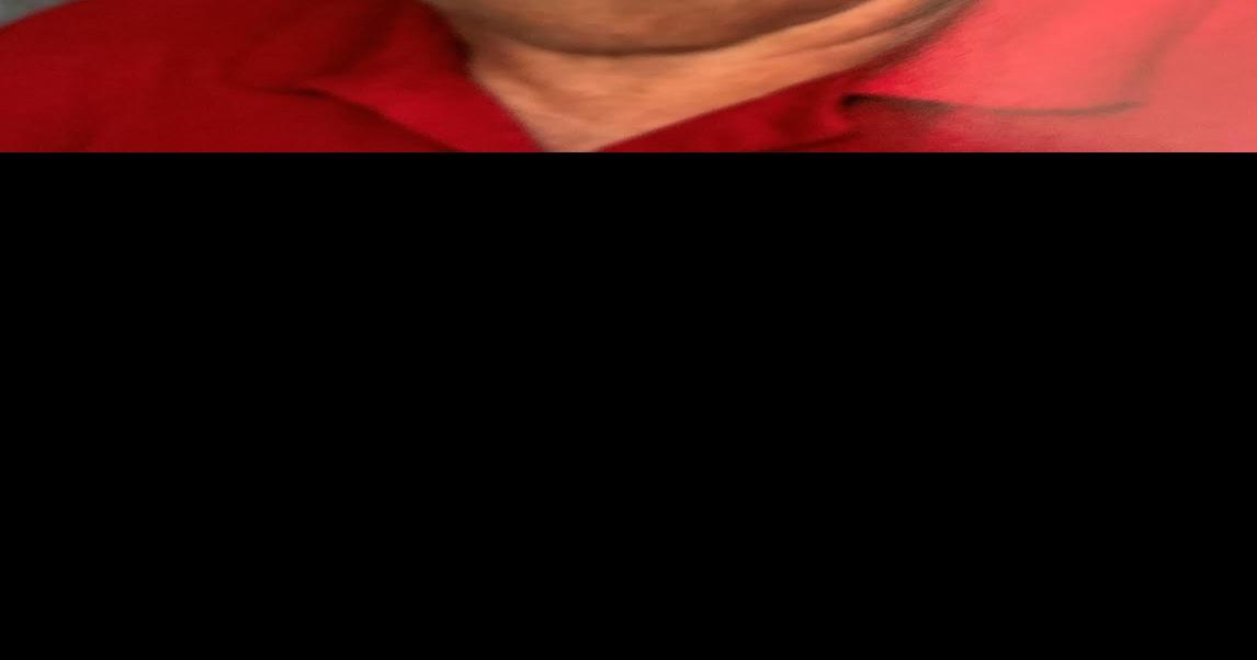 Charles Arrowood | Obituaries | thedigitalcourier.com