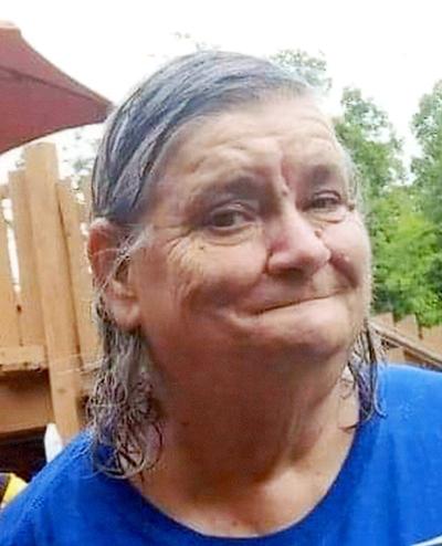 Alice Herring | Obituaries | thedigitalcourier.com