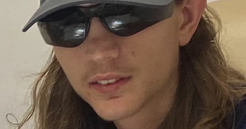 Ryan Melton | Obituaries | thedigitalcourier.com