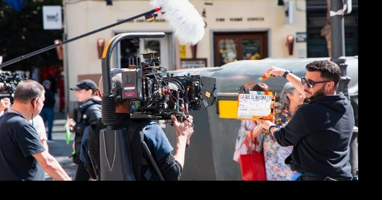 Movies and TV shows casting in Raleigh | State | thedigitalcourier.com