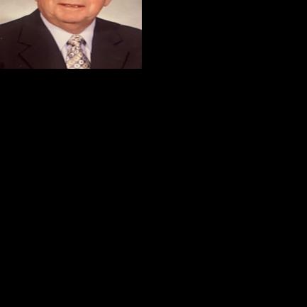 Gilbert Greene | Archives | thedigitalcourier.com