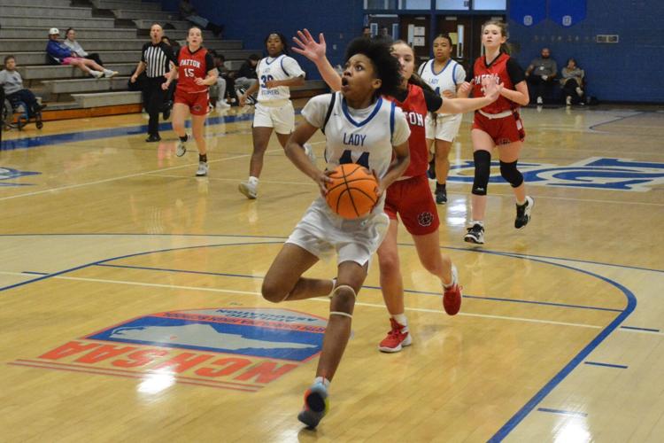 2024-25 All-County Basketball teams | Sports | thedigitalcourier.com