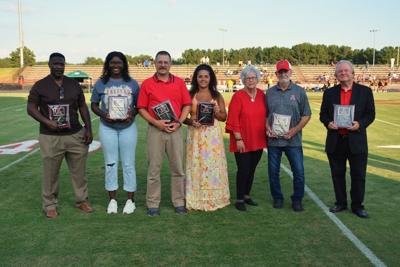 East Rutherford induct seven into hall of fame | Sports ...