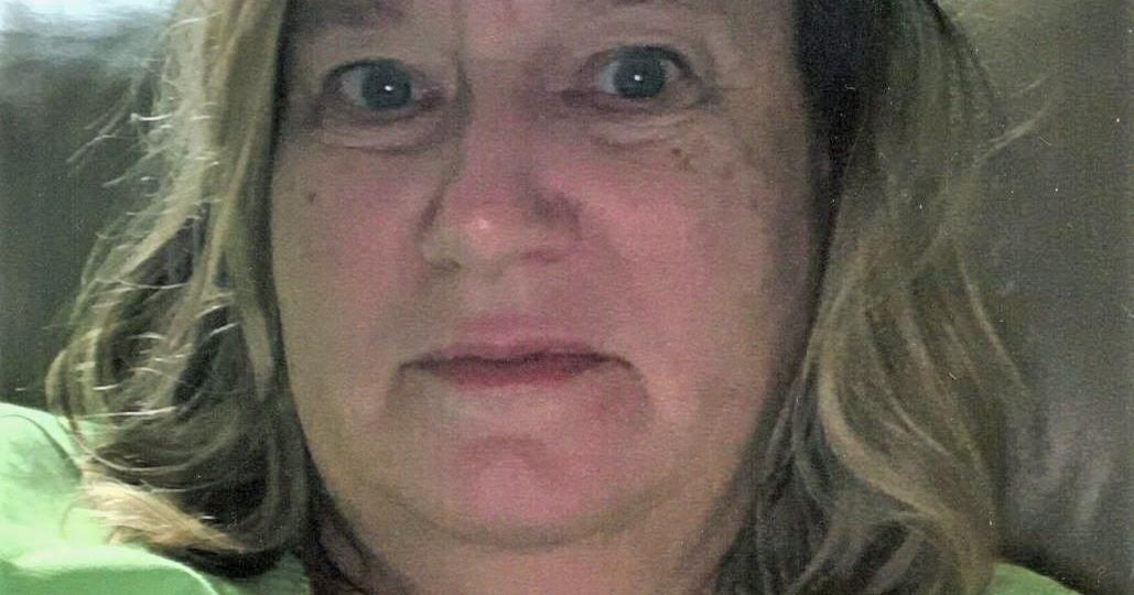 Lisa Packard | Obituaries | thedigitalcourier.com
