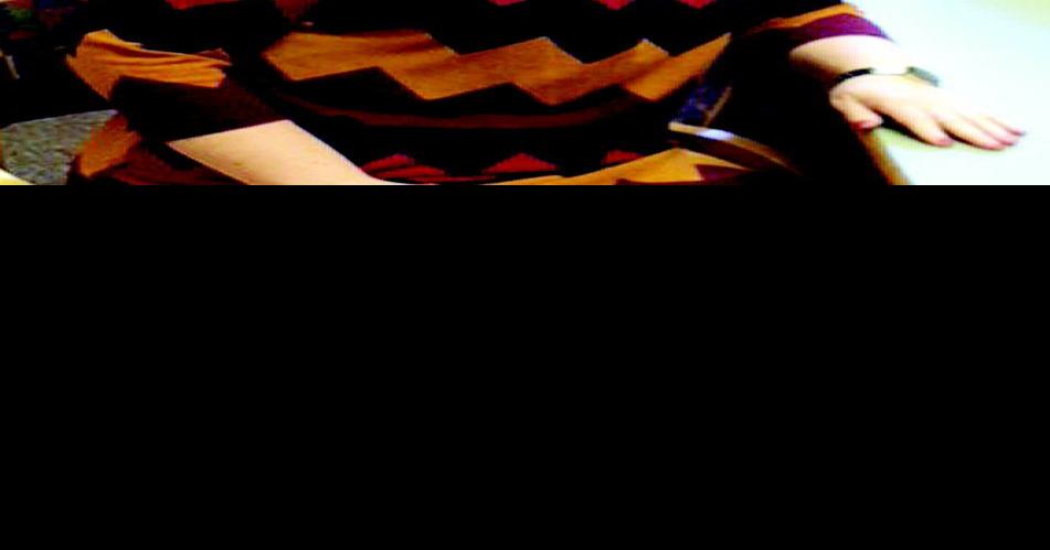 Ash will lead Forrest Hunt | News | thedigitalcourier.com