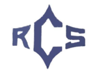 R-S Central MCJROTC shooters take top spots | Sports ...