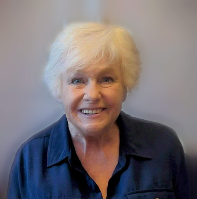 Brenda Goode | Obituaries | thedigitalcourier.com