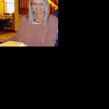 Sandra Conner | Obituaries | thedigitalcourier.com