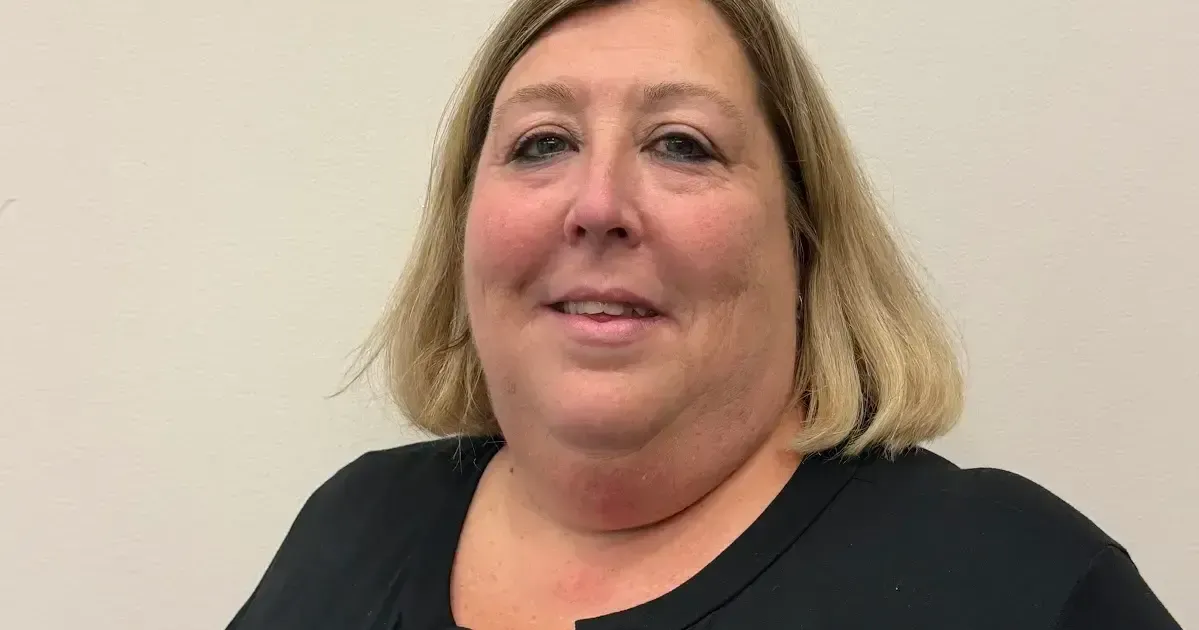 Shuffling the deck: Rutherford County Schools announces staffing ...
