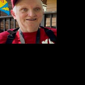 Andrew Scoggins | Obituaries | thedigitalcourier.com