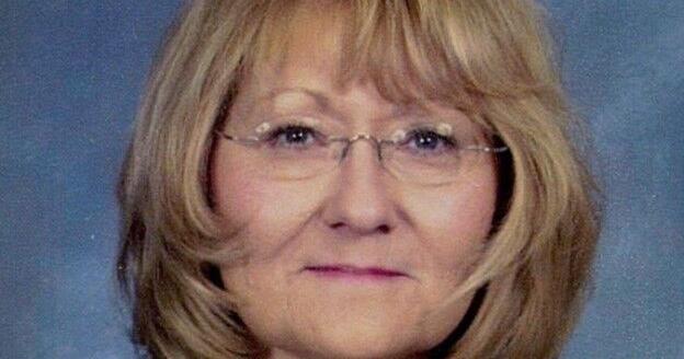 Beverly Patterson | Obituaries | thedigitalcourier.com