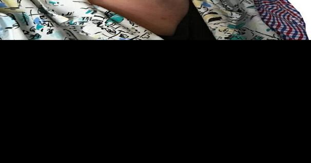 Lynn Melton | Obituaries | thedigitalcourier.com