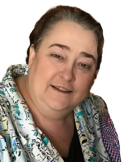 Lynn Melton | Obituaries | thedigitalcourier.com