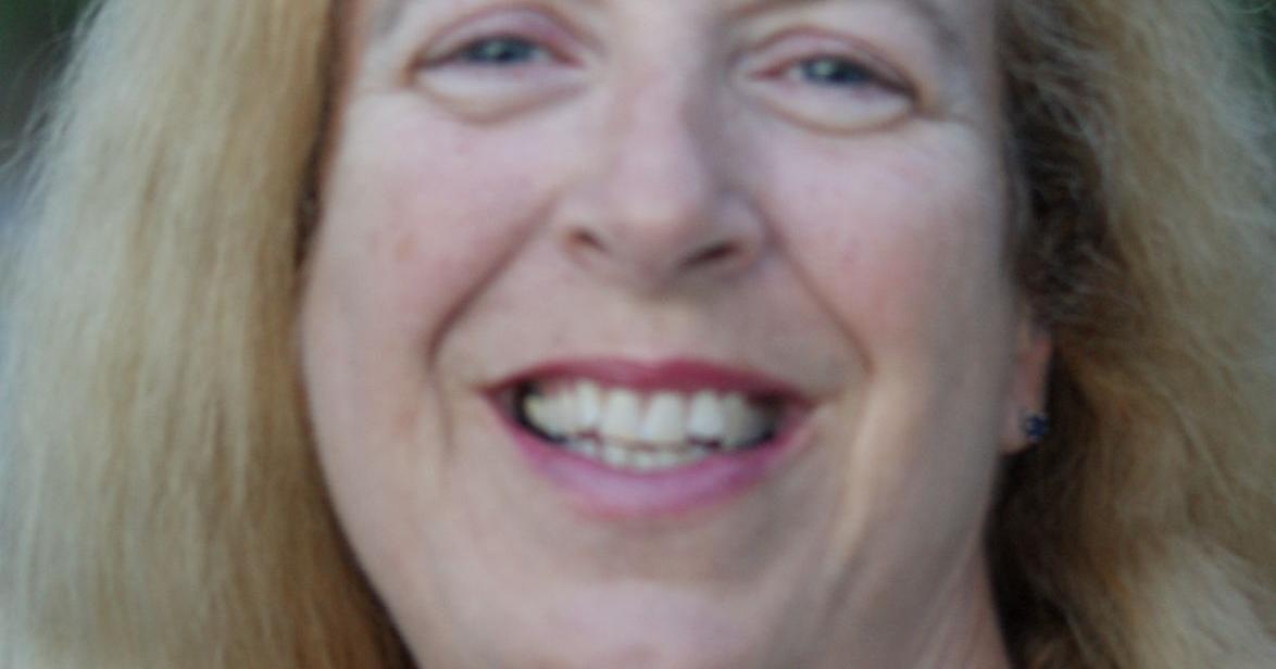 Loretta Cook | Obituaries | thedigitalcourier.com