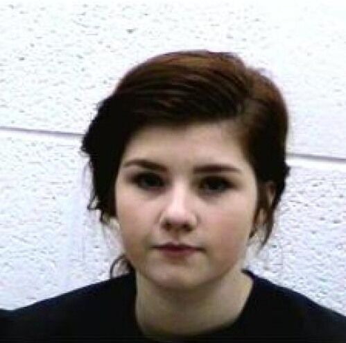 Repeat drug dealer, fentanyl trafficker arrested police say | Archives ...