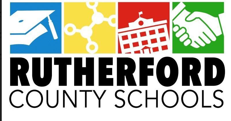 School Board adopts calendars, new grading period model for 25-26 ...
