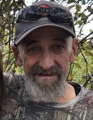 Joey Sims | Obituaries | thedigitalcourier.com