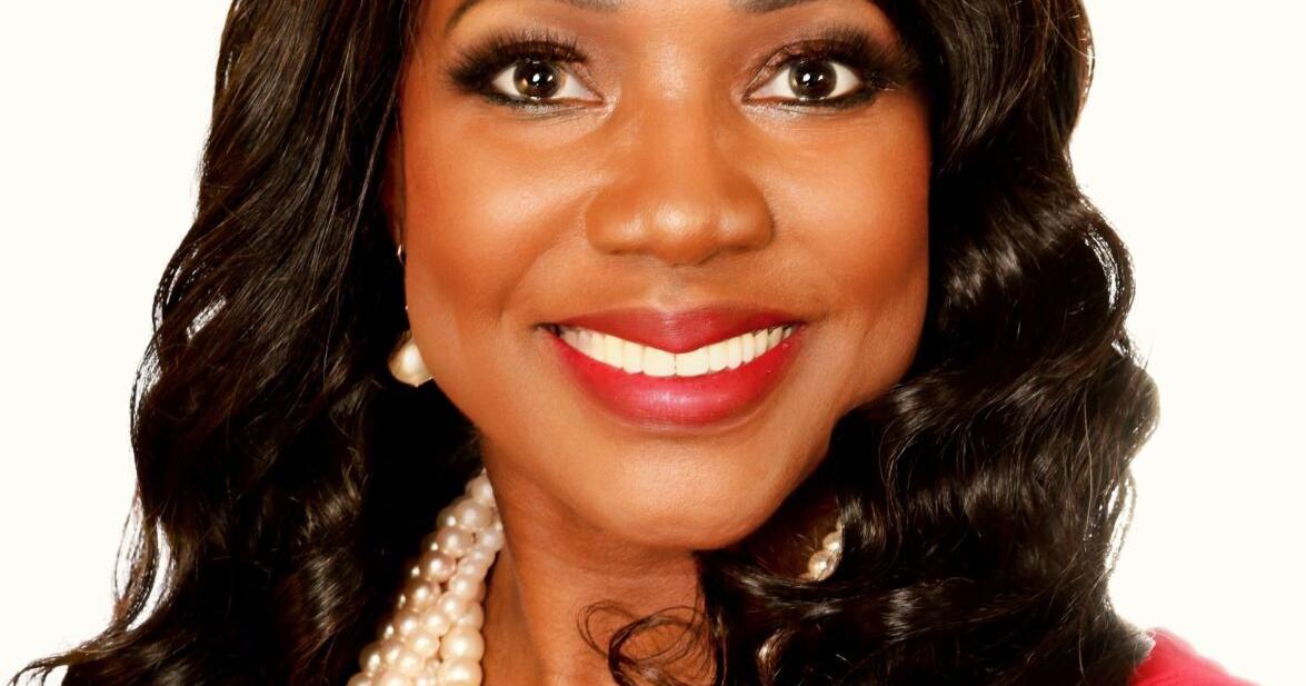 DSS Director Hunt remembers Black history; Remains hopeful for the ...
