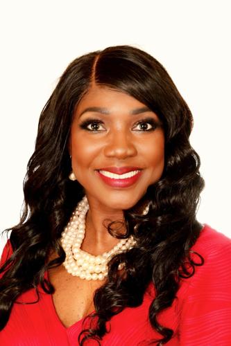 DSS Director Hunt remembers Black history; Remains hopeful for the ...