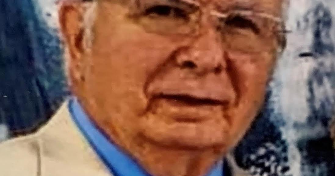 Ken Bowen Jr. | Obituaries | thedigitalcourier.com