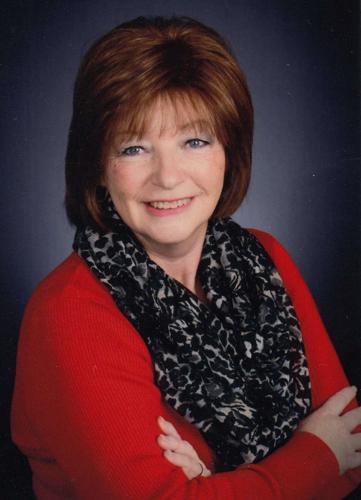 Elizabeth Chester | Archives | thedigitalcourier.com