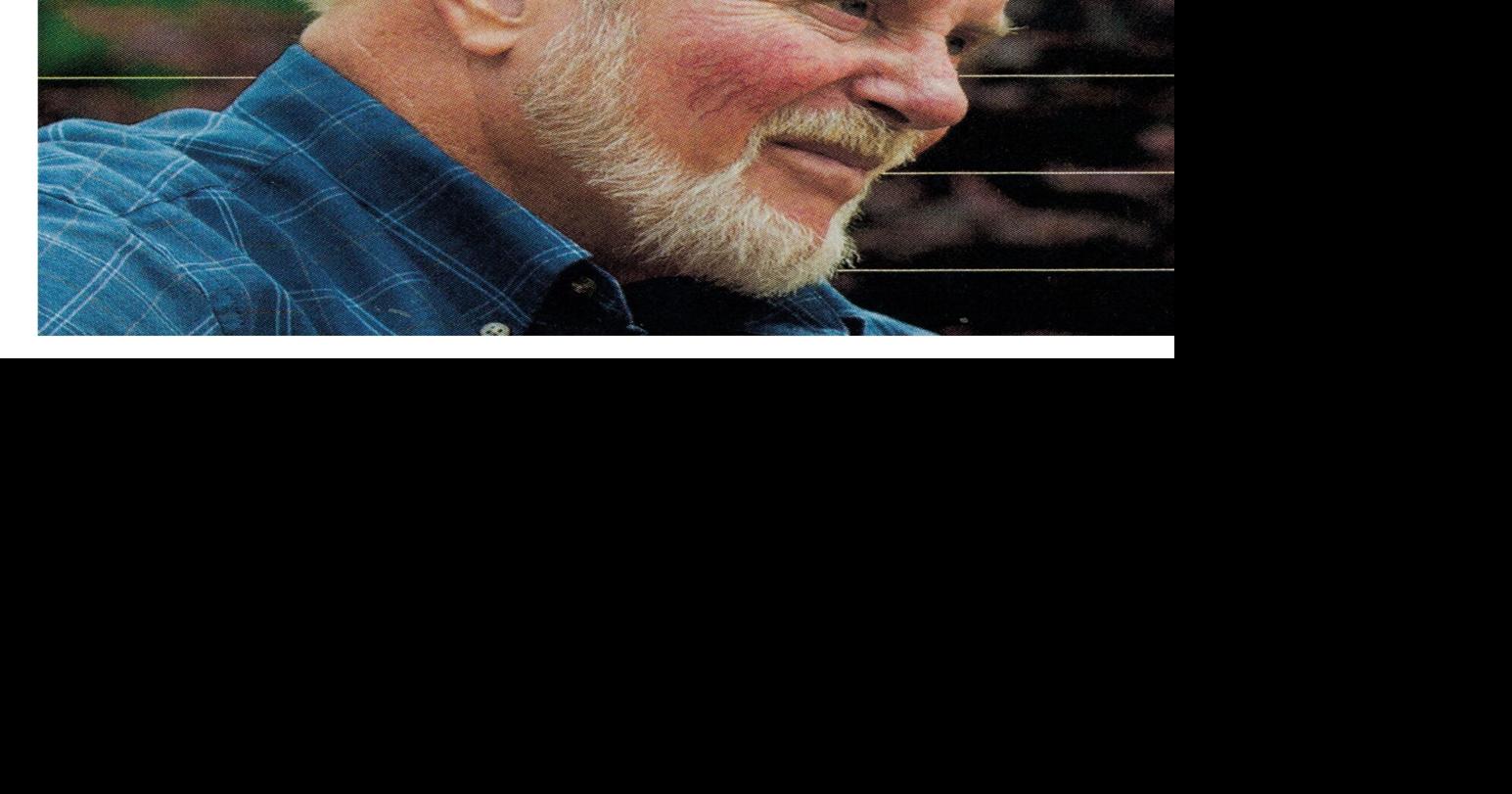 Mike Lawing | Archives | thedigitalcourier.com