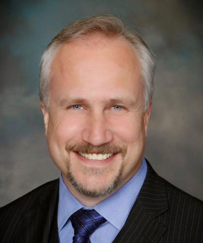 Hearing set for motion against District Attorney | Archives ...