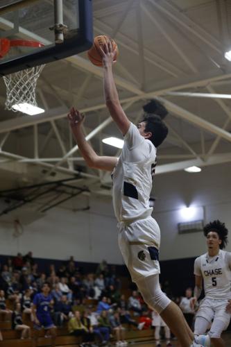 Brevard's fourth quarter comeback dooms Trojans | Sports ...