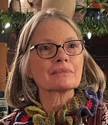 Bess Matthews | Obituaries | thedigitalcourier.com