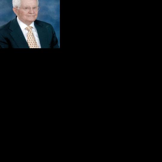 Ray Pegram | Obituaries | thedigitalcourier.com