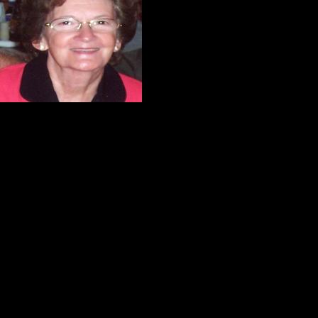Annie Page | Obituaries | thedigitalcourier.com