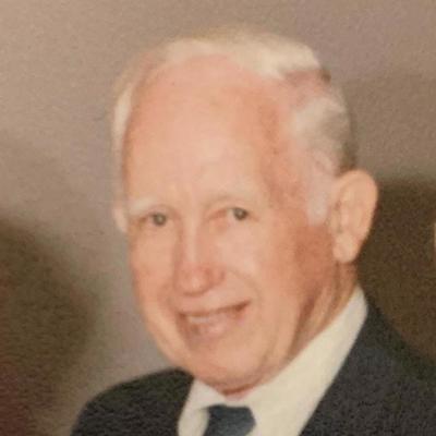 Kenneth Greene | Obituaries | thedigitalcourier.com