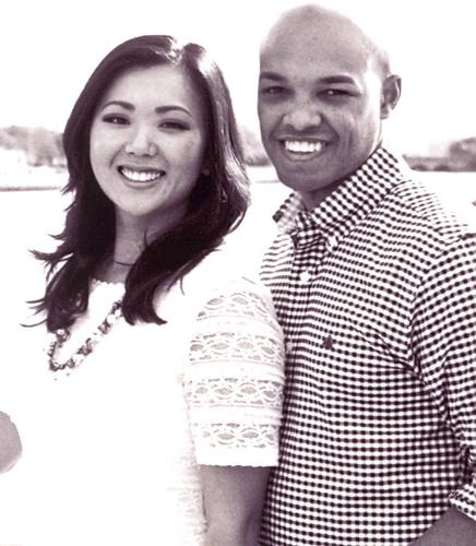 Johnson/Shytle plan a destination wedding | Features ...