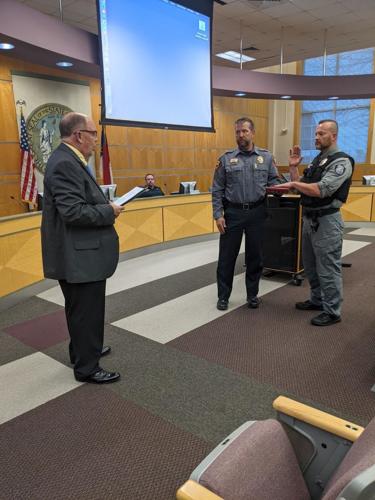 Swearing | Archives | thedigitalcourier.com