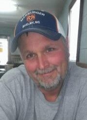 Billy Reynolds | Archives | thedigitalcourier.com