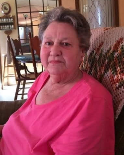 EVA | Archives | thedigitalcourier.com