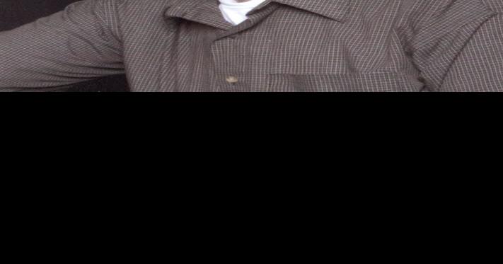 Billy Dean Mashburn | Obituaries | thedigitalcourier.com