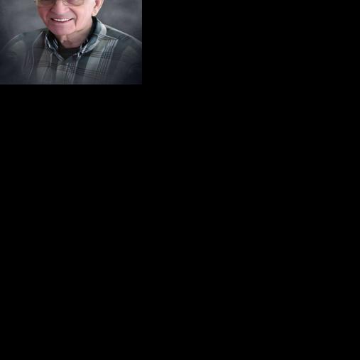 Frank Rutkowski | Obituaries | thedigitalcourier.com