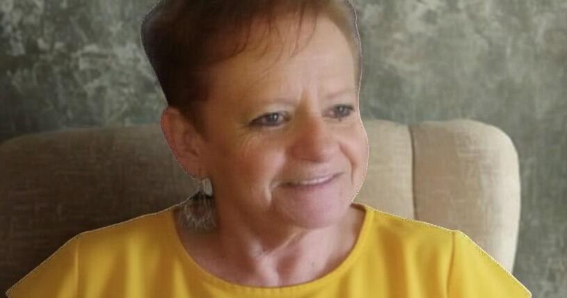 Brenda Dills Bridges | Archives | thedigitalcourier.com