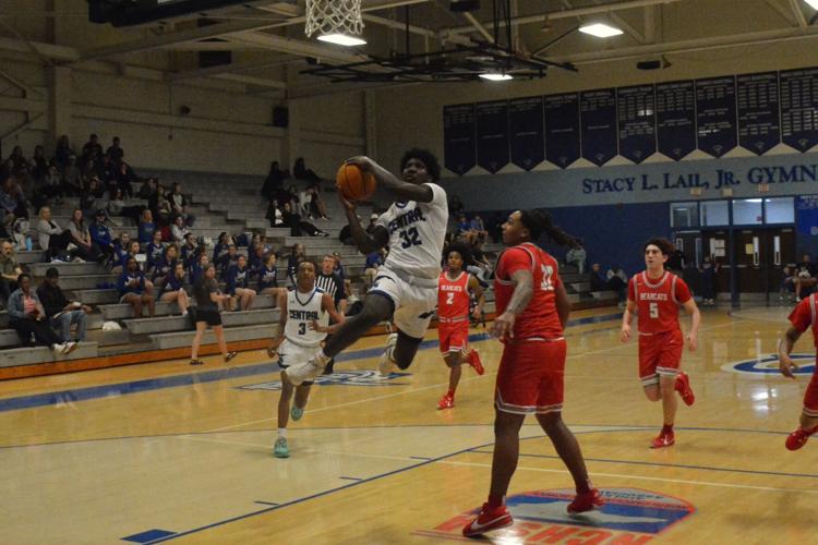 R-S Central drops two to Hendersonville on the hardwood | Sports ...