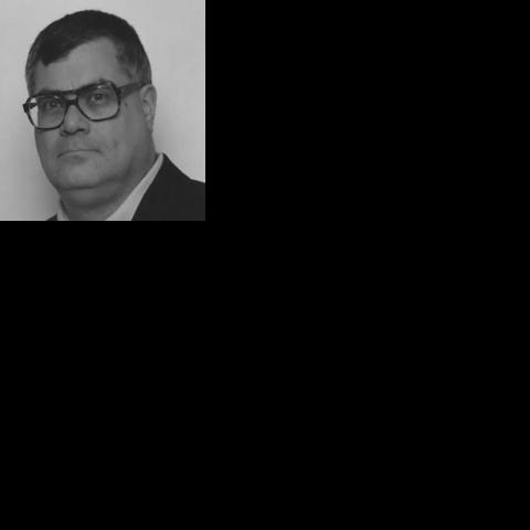 Thomas Lopresti | Obituaries | thedigitalcourier.com