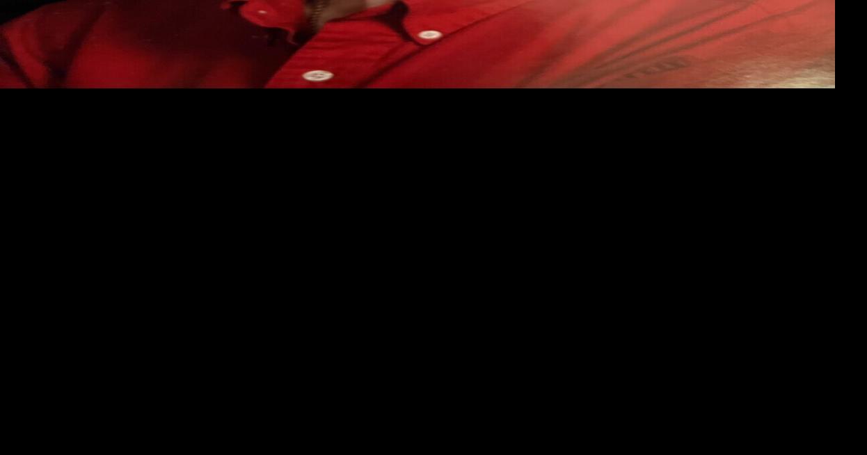 Stephen Hardin | Obituaries | thedigitalcourier.com