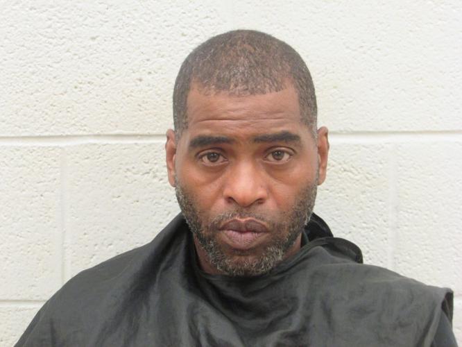 South Carolina man arrested on drug trafficking | Archives ...
