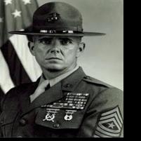 Donald Barrett | Obituaries | thedigitalcourier.com