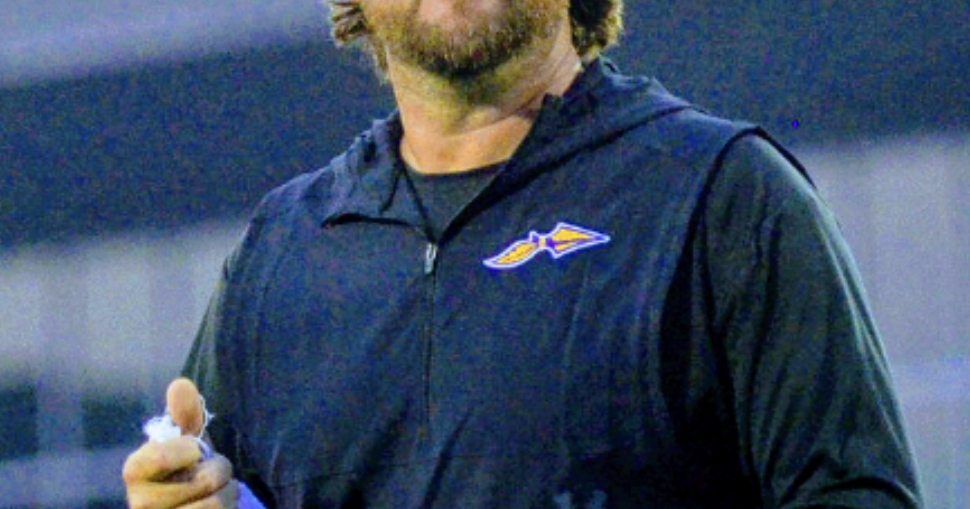 Hilltoppers tap Jim Ryan as head football coach | Sports ...