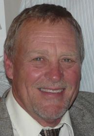 James Dean Olsen | Obituaries | thedigitalcourier.com