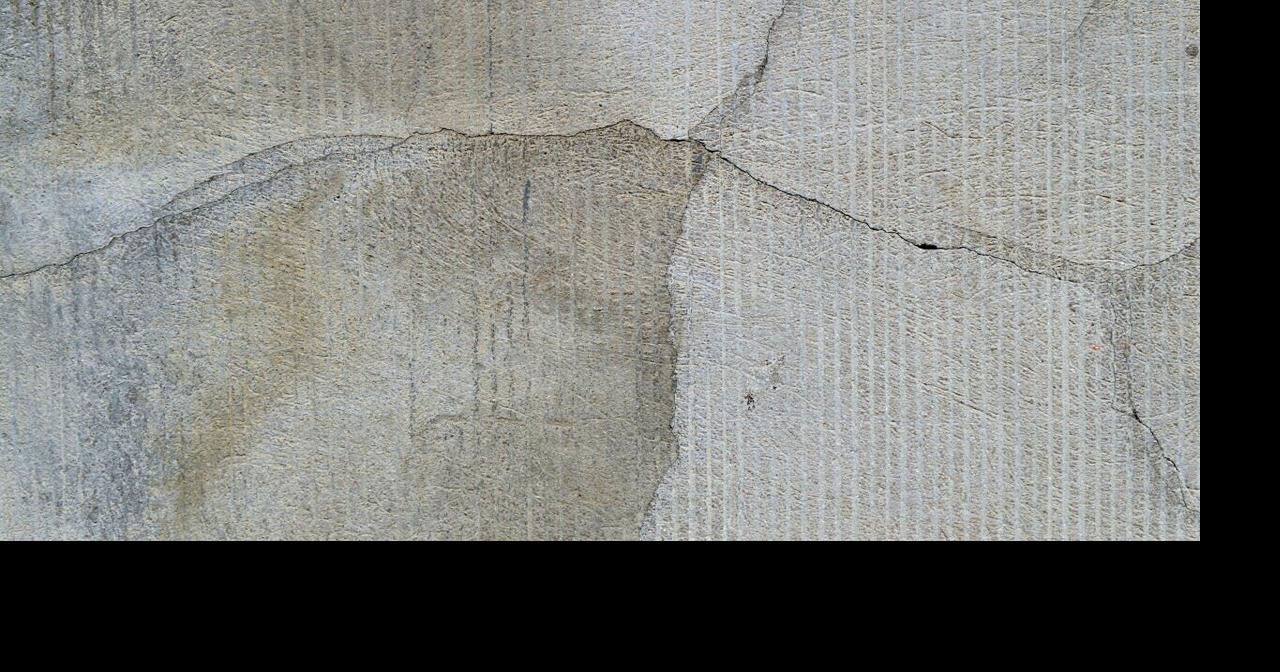 New ultrasonic imaging system detects deadly defects in concrete ...