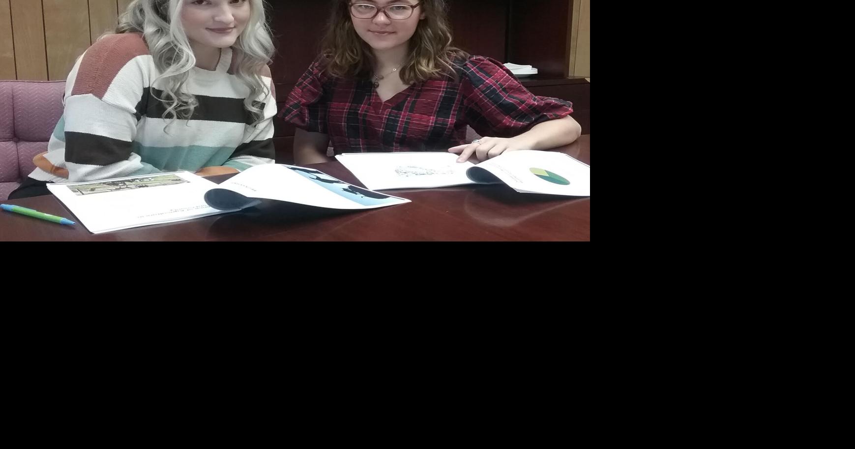 Plan to provide guidance for farm preservation and ag growth | Archives ...