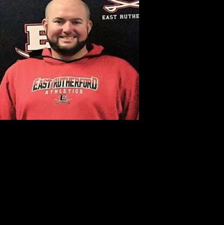 East Rutherford football coach resigns | Archives | thedigitalcourier.com